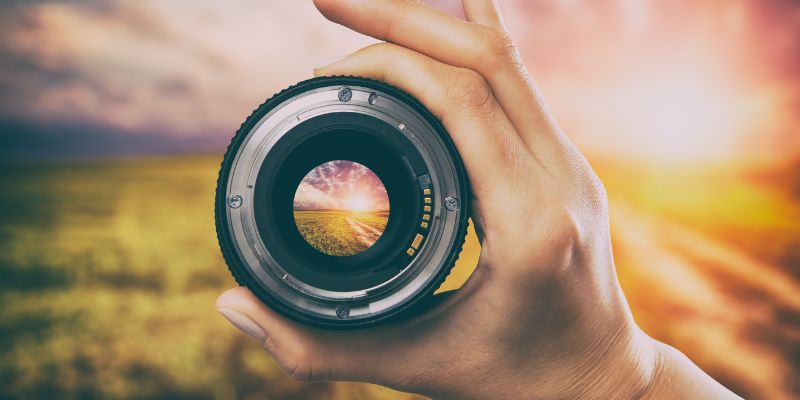 What are Filters? Let’s Learn about 7 Common Filters and Their ...